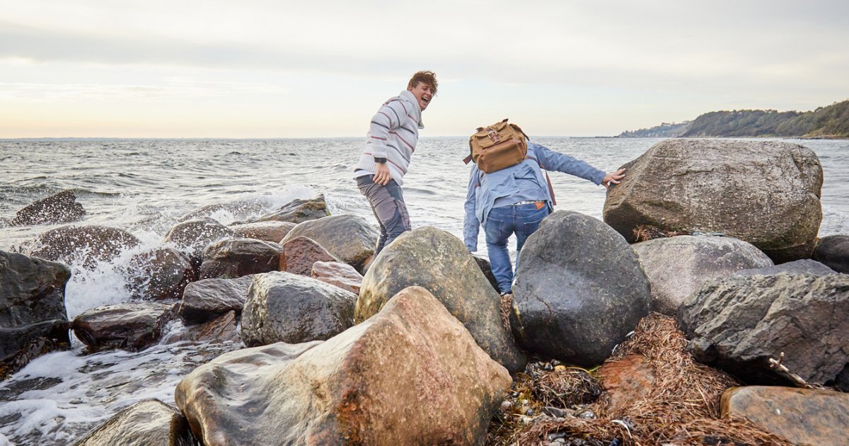 Projects | Visit Skåne