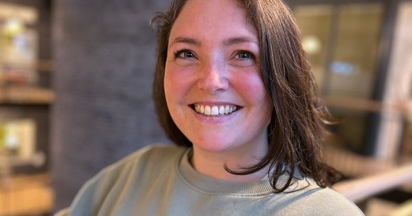 Selina Voss | Visit Skåne